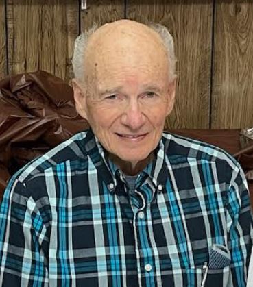Obituaries | News, Sports, Jobs - Standard-Examiner